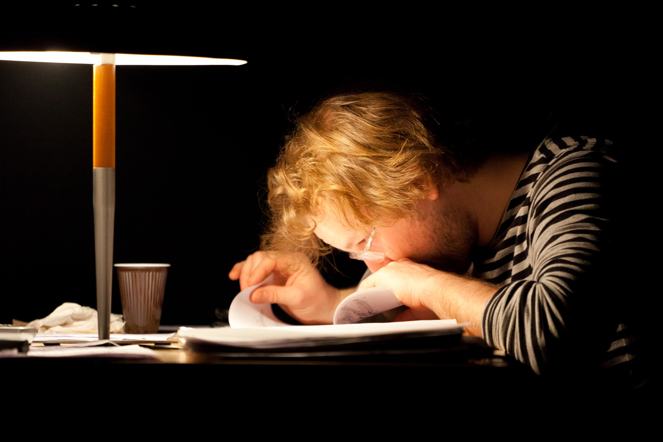 music4bridges – Jonathan Pontier