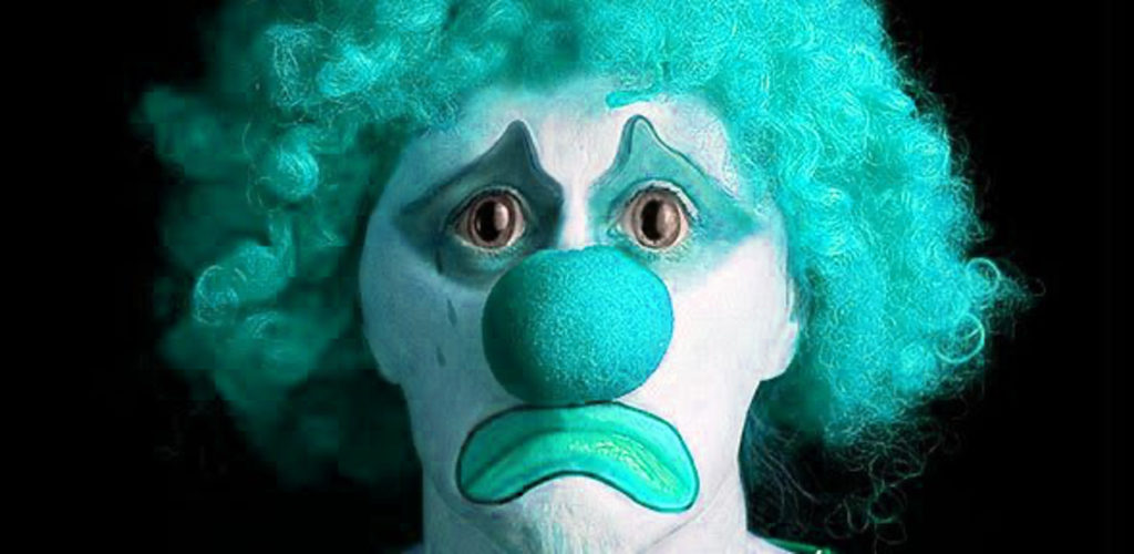 GayaMix (2023) Teaser du spectacle – music4bridges – Jonathan Pontier